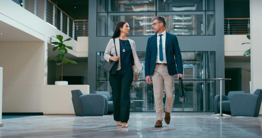 What Canadian Employers Must Get Right for HR Compliance